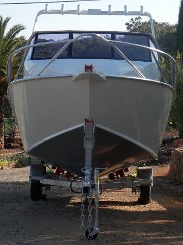 Runabout